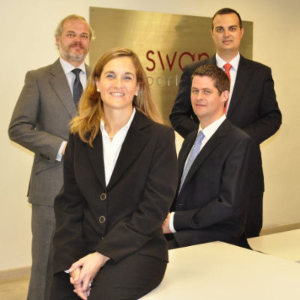 Las Personas | Swan Partners